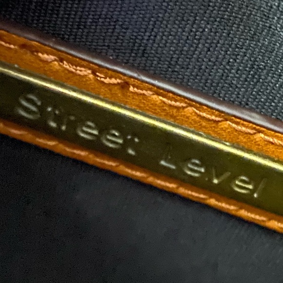 Stitch Fix | Bags | Stitch Fix Street Style Handbag | Poshmark